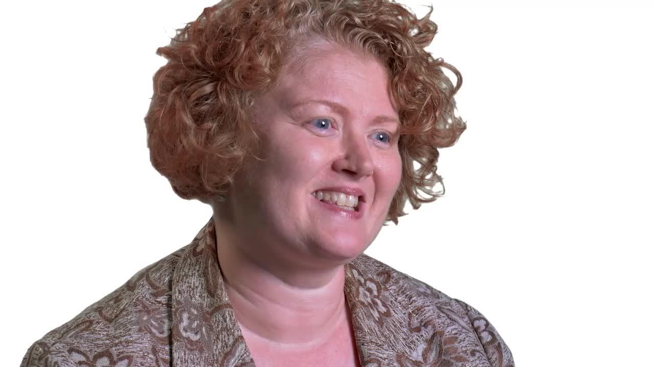 Why I Became A Financial Planner Keener Financial Planning Why I Became A Financial Planner Keener Financial Planning