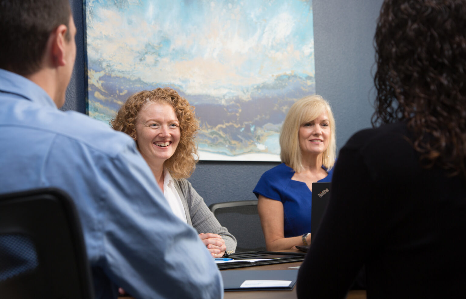 Keener Financial Planning | Fee only Certified Financial Planner in ...