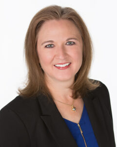 Meet our Team - Keener Financial Planning