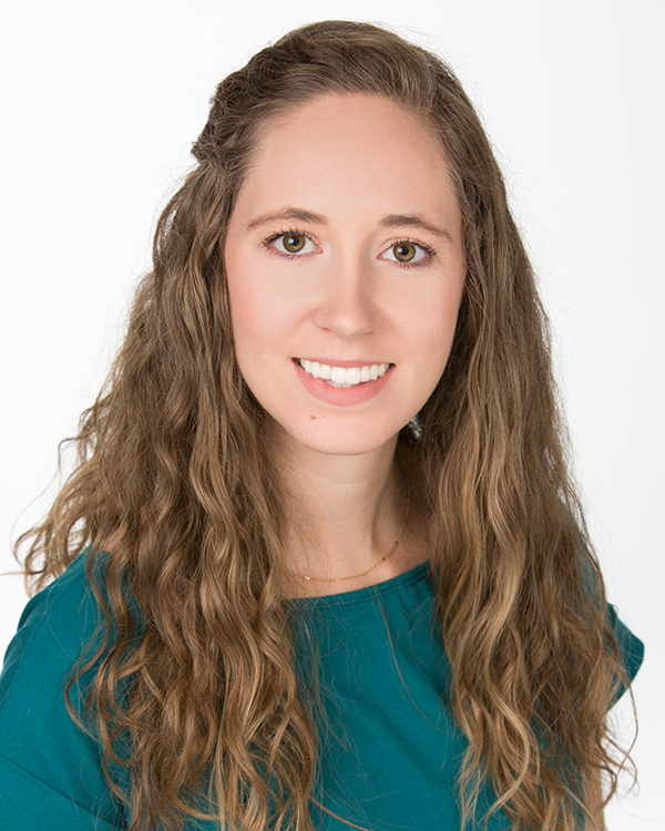 Meet our Team - Keener Financial Planning