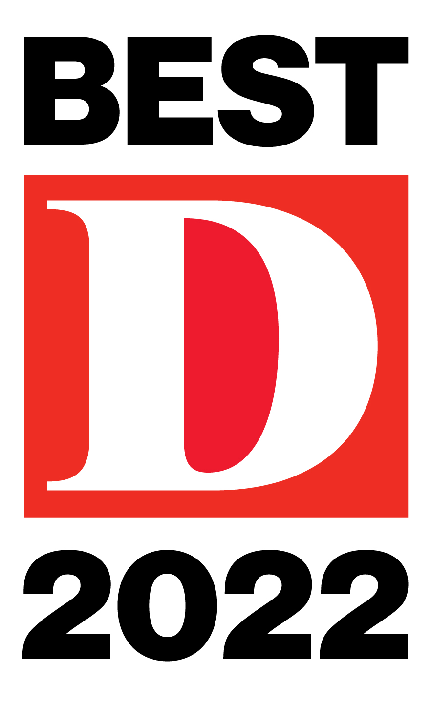 Best Financial Planners And Top Wealth Managers D Magazine 2022 Best Financial Planners And Top Wealth Managers D Magazine 2022